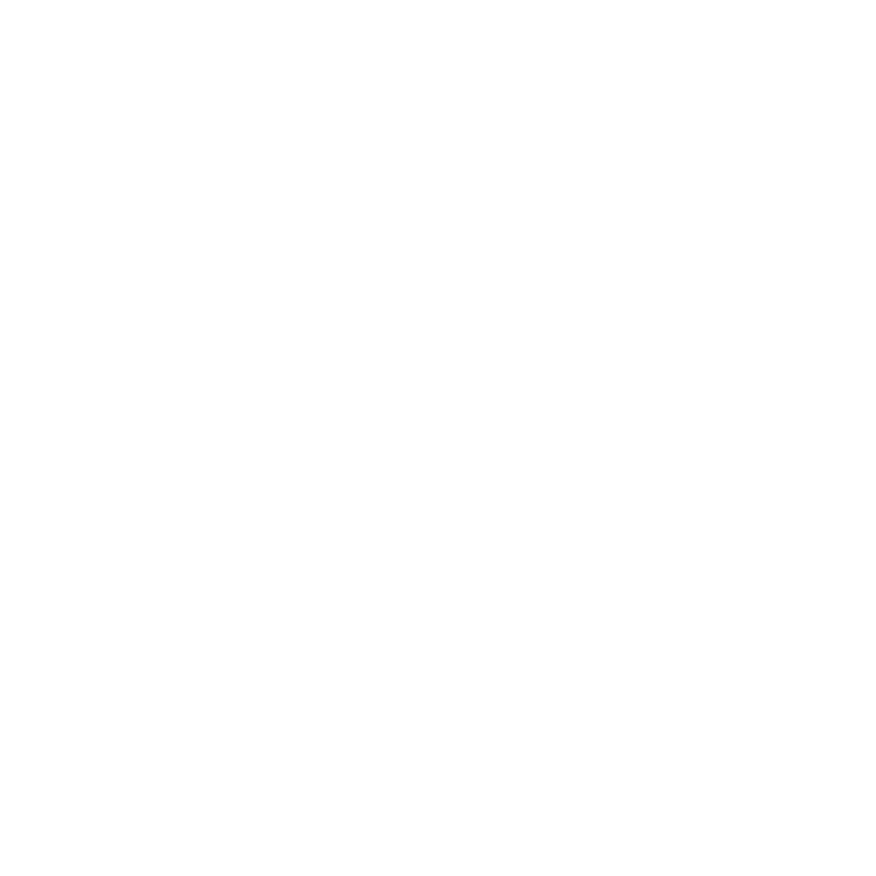 York Community Church | Together, to know God and make Him known